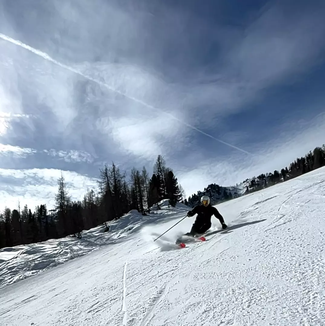 The Best Ski Slopes in Val di Sole: A Complete Guide | Promescaiol